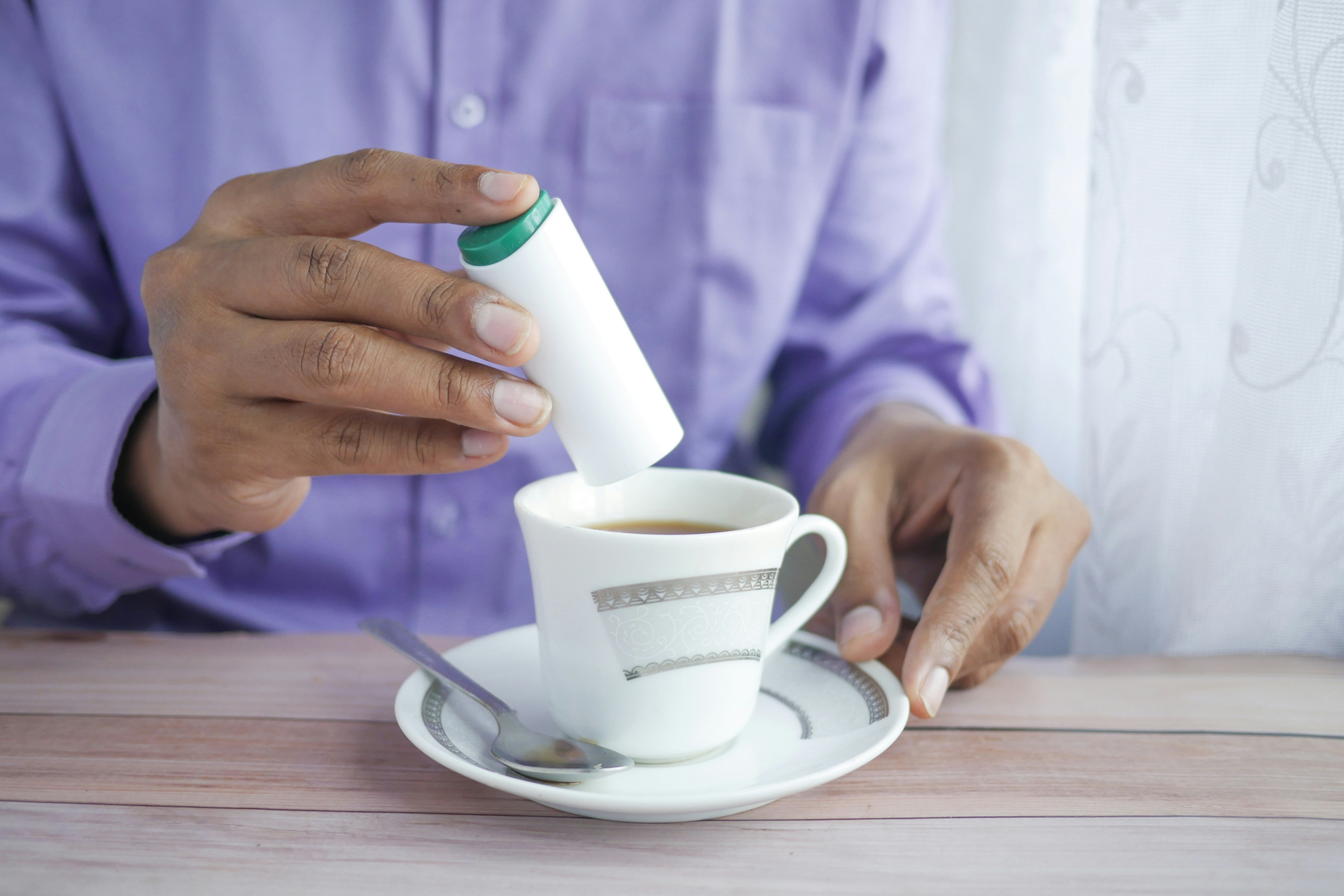 A Sweet Comparison: Sweeteners and Sugar Alcohols – PlanetBake
